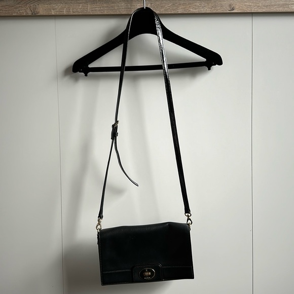 kate spade | Bags | Vintage Kate Spade 9s | Poshmark